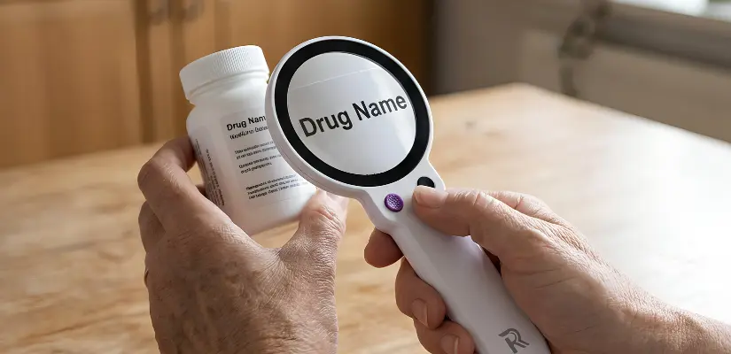 Looky Mag - Van Lent Systems